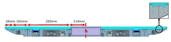 Sony KD-43X75WL, KD-50X75WL, KD-55X75WL, KD-65X75WL, KD-75X75WL Manual ...