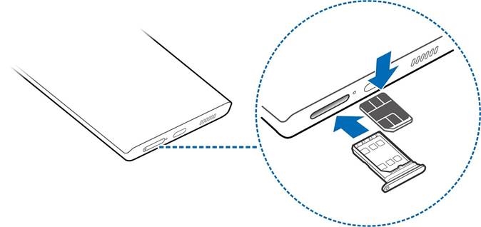 ZTE Axon 40 Ultra, A2023PG Manual | ManualsLib