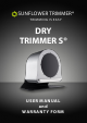 Trimmer - Free Pdf Manuals Download | ManualsLib