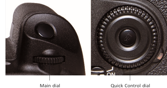 Canon EOS 50D Manual | ManualsLib