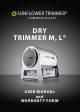Trimmer - Free Pdf Manuals Download | ManualsLib