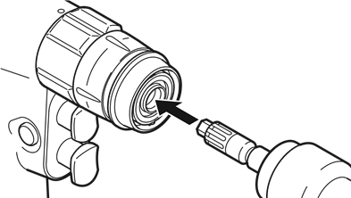 Stryker System 8, 8205-000-000 Manual | ManualsLib