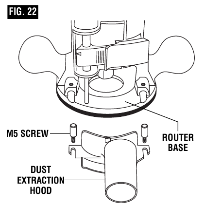 Bosch 1617, 1617EVS, 1617PK, 1617EVSPK, 1618, 1618EVS Manual | ManualsLib