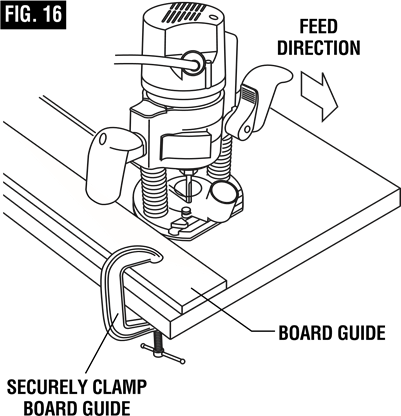 Bosch 1617, 1617EVS, 1617PK, 1617EVSPK, 1618, 1618EVS Manual | ManualsLib