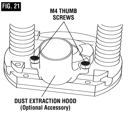 Bosch 1617, 1617EVS, 1617PK, 1617EVSPK, 1618, 1618EVS Manual | ManualsLib