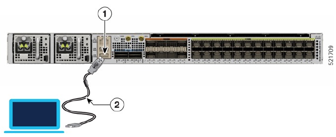 Cisco NCS 540 Manual | ManualsLib