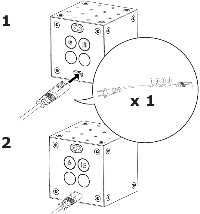 IKEA FREKVENS Manual | ManualsLib