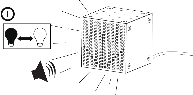 IKEA FREKVENS Manual | ManualsLib