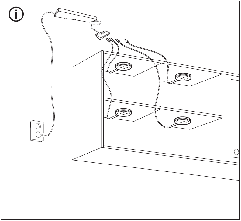 IKEA MITTLED Manual | ManualsLib