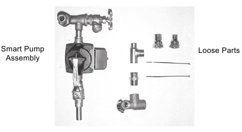 ENERGY KINETICS SYSTEM 2000 Manual | ManualsLib