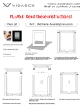 Ipad - Free Pdf Manuals Download | ManualsLib