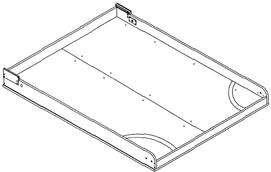 Create-A-Bed MURPHY BED Manual | ManualsLib