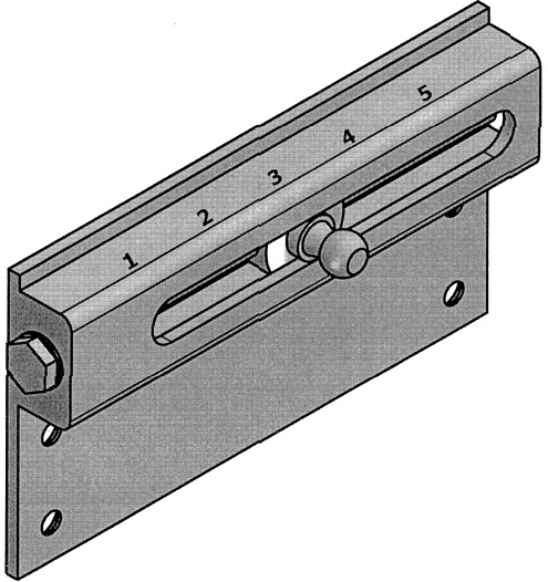 Create-A-Bed MURPHY BED Manual | ManualsLib