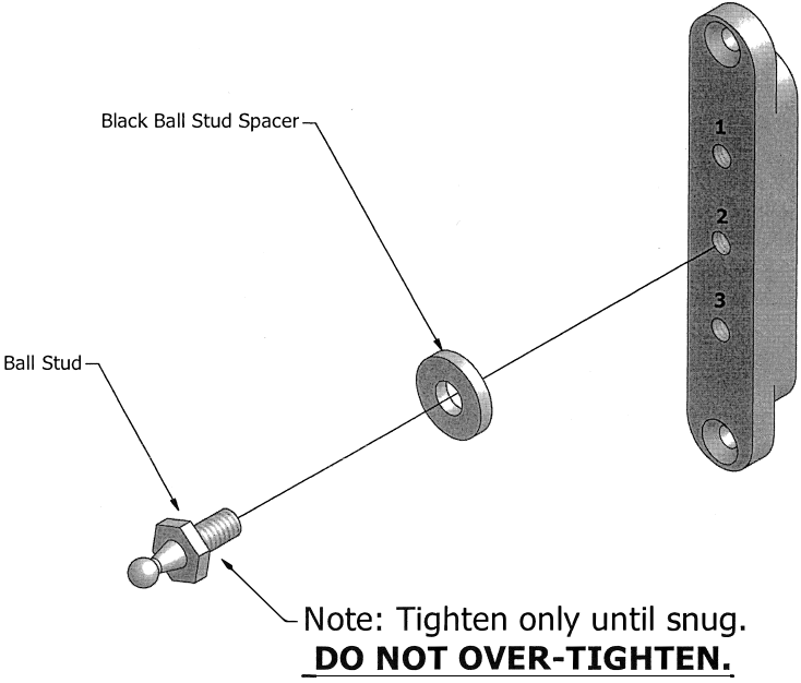 Create-A-Bed MURPHY BED Manual | ManualsLib