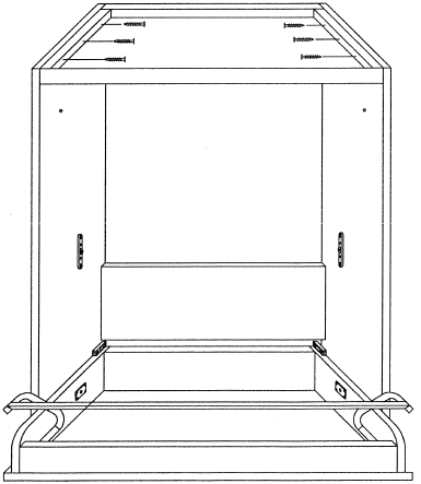 Create-A-Bed MURPHY BED Manual | ManualsLib