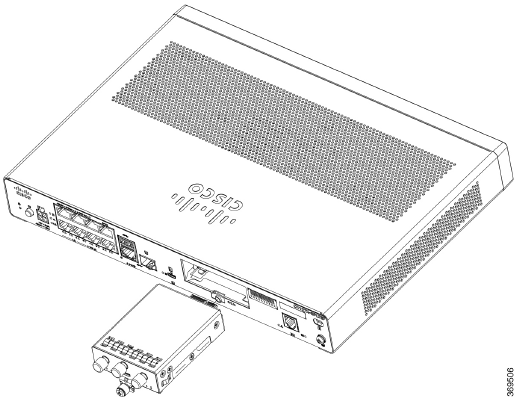 Cisco 1000 Series Manual | ManualsLib