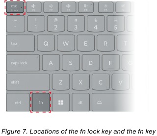 Lenovo Legion Pro 7i Manual | ManualsLib