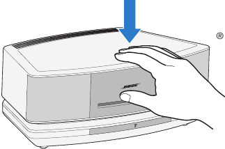 Bose Wave SoundTouch, IV Series Manual | ManualsLib