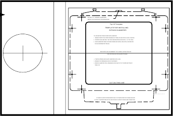 GeneralAire 1042 Series, 1042R, 1042LH Manual | ManualsLib