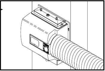 GeneralAire 1042 Series, 1042R, 1042LH Manual | ManualsLib