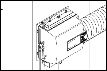 GeneralAire 1042 Series, 1042R, 1042LH Manual | ManualsLib
