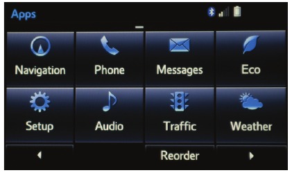 Toyota ENTUNE Manual | ManualsLib