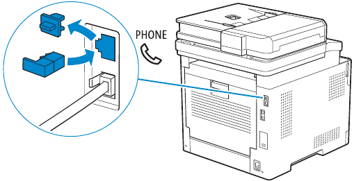 Dell H625cdw, S2825cdn, H825cdw Setup Guide | ManualsLib