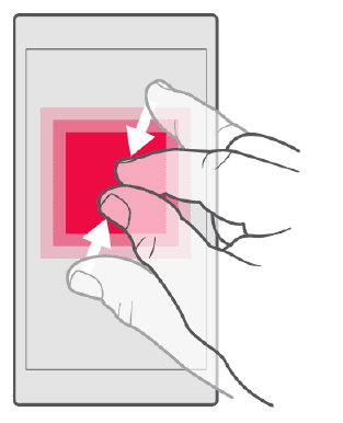 Nokia 2.2, TA-1188, TA-1191, TA-1179, TA-1183 Manual | ManualsLib