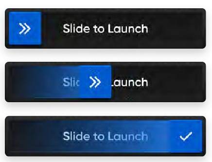 Skydio X10 Manual | ManualsLib