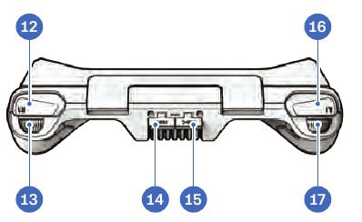 Skydio X10 Manual | ManualsLib