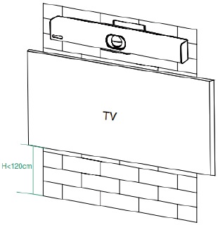 Yealink UVC40 E2 Manual | ManualsLib