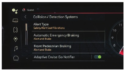 GMC SIERRA 2025 Manual | ManualsLib