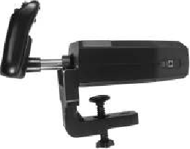 Logitech G FLIGHT YOKE SYSTEM Manual | ManualsLib