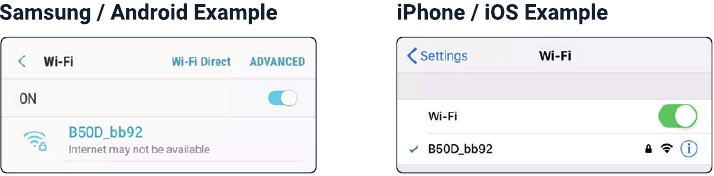 Rexing R4 Manual | ManualsLib