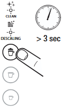Nespresso LATTISSIMA ONE Manual | ManualsLib