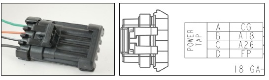 Holley TERMINATOR X MAX, TERMINATOR X Manual | ManualsLib