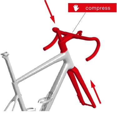 BMC Teammachine SLR01 Manual | ManualsLib