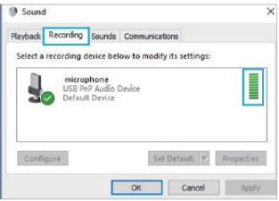 Fifine K669 Manual | ManualsLib