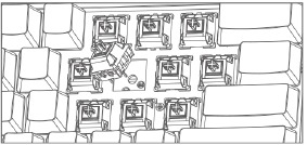 AJAZZ NACODEX AK680 MAX Manual | ManualsLib