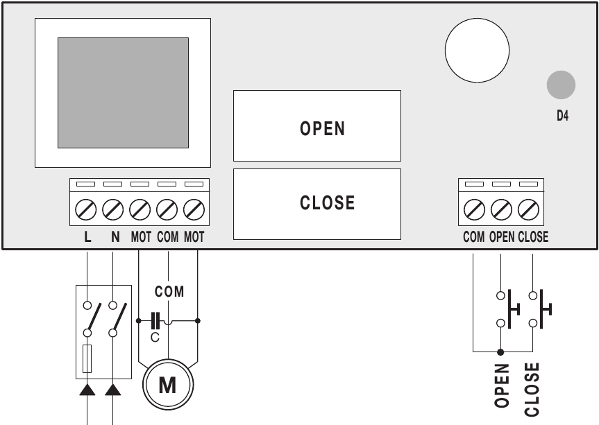 Cab Up Manual Manualslib