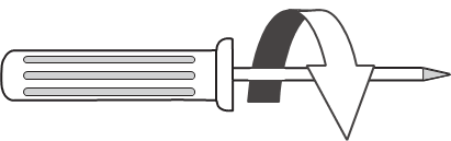ABB CM Series, CM-MPS.23, CM-MPS.43, CM-MPN.52, CM-MPN.62 Manual | ManualsLib
