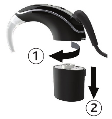 Cochlear Nucleus 7, CP1000 Manual | ManualsLib