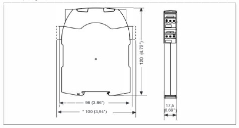 Pilz PNOZ s3 Manual | ManualsLib