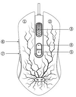 Magegee K1, G6s Manual | ManualsLib