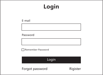 FLASHFORGE 3D PRINTER Adventurer 3, SZ16-ZN/EN-A04 Manual | ManualsLib