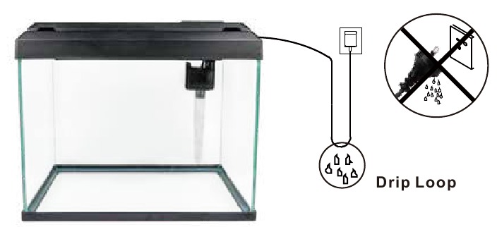 AA BASIC + Series, BASIC 15+ / 40+ / 130+ / 20P+ / 54+ / 20+ / 70 Hex+ ...