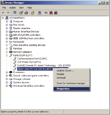 Xilinx Artix-7 FPGA AC701 Manual | ManualsLib