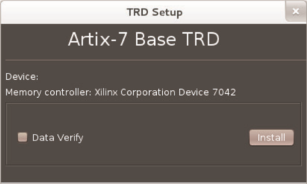 Xilinx Artix-7 FPGA AC701 Manual | ManualsLib