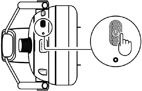 Razer BlackShark V3 Manual | ManualsLib