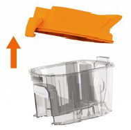 Vax SpinScrub Power, CDCW-SSXS, CDCW-SSXA Manual | ManualsLib